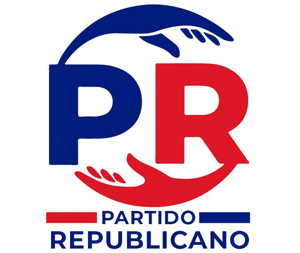 Rafael Espada, Partido Republicano – Primer Voto